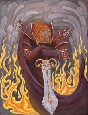 Andrea Gerstmann Art: Online Store