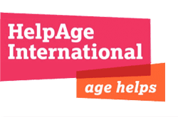 Cómo Disfrutar de tu Jubilación: EL INFORME HELP AGE INTERNATIONAL