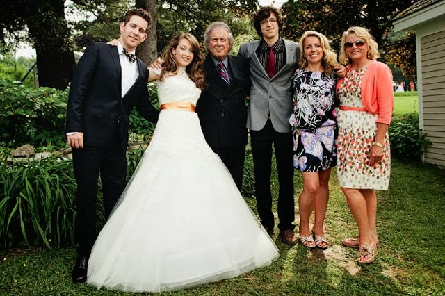 Catch Meadow Cottage: Memories of Months Gone By..... Part 1