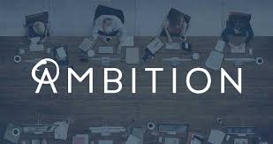 Exploring Computer Science