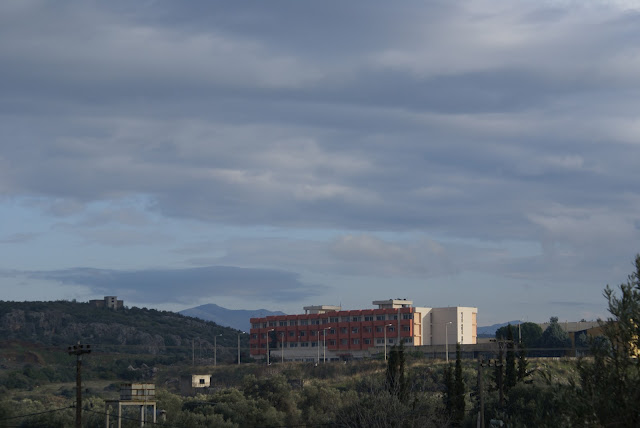 ΨΑΧΝΑ ΕΥΒΟΙΑΣ - παραδόσεις, ήθη, έθιμα της Μεσσαπίας: ΕΝΟΙΚΙΑΖΟΜΕΝΑ ...