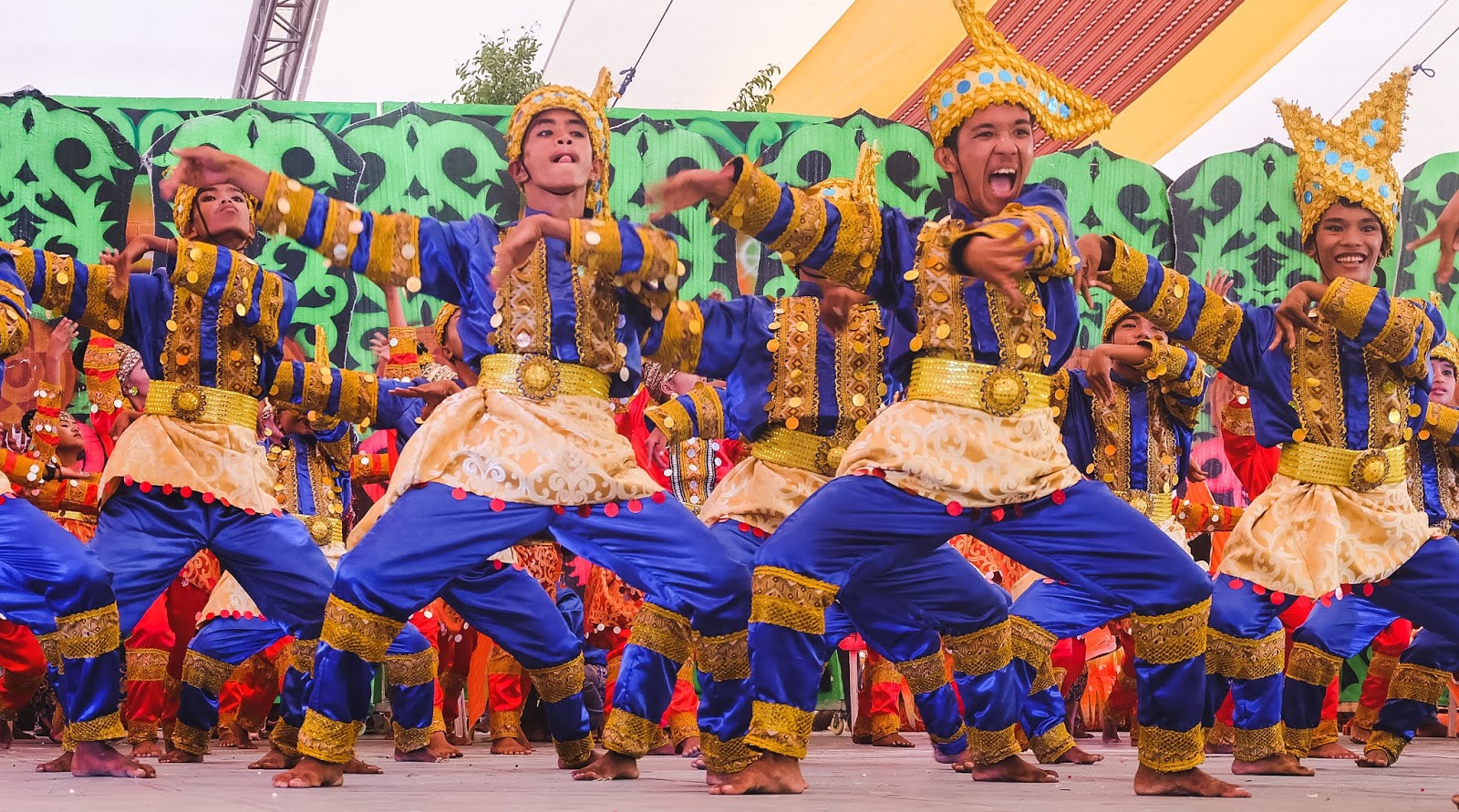 Things to Do During Kadayawan sa Davao Festival - Escape Manila