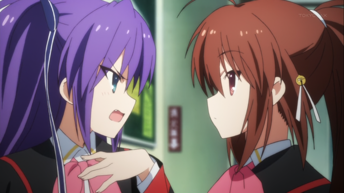 Cute Fangs Forums