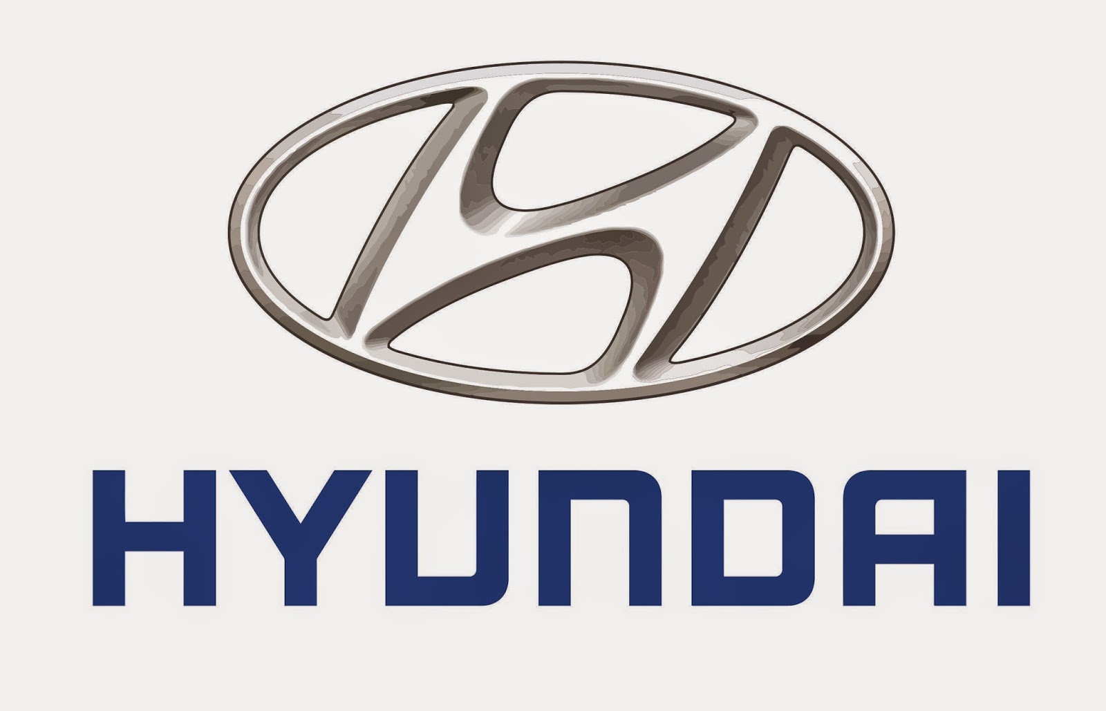 Logo Vector Hyundai CDR/EPS - Vector | Icon | Wallpaper