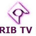 IRIB 3 (Iranian TV Channel 3) ~ Live Online Television Channel
