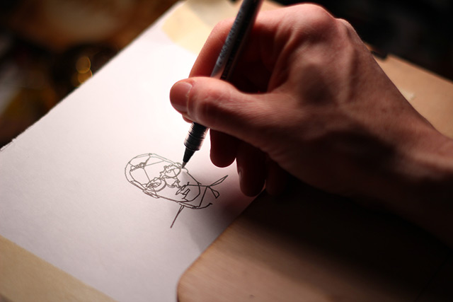 JORDAN WALKERS BLOG DOT BLOG SPOT DOT COM