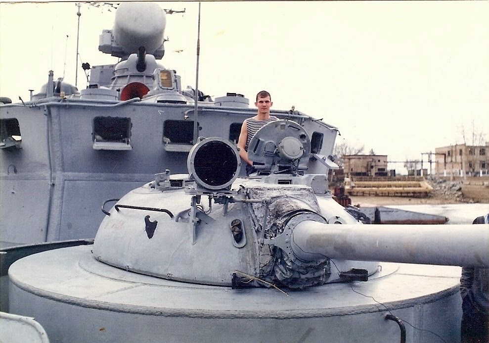 Szextant Blog "https://szextant.blogspot.com": 59.) T-55 közepes ...