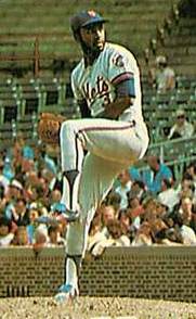 centerfield maz: Late Seventies Mets Pitcher: Roy Lee Jackson (1977-1980)