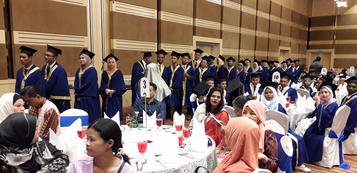 Sekolah Menengah Kebangsaan Bangsar (Integrasi): SMK Bangsar (Integ ...