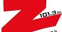 Escuchar Ahora La Z 101 FM - Ver Televisión Dominicana En Vivo