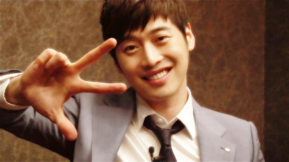 Profile Kim Jae Won 김재원 Korean Actor ~ CELEBRITY STATUS