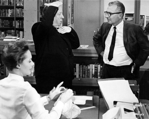 Rays Filme - Cinematographie - Die großen Kameramänner des Kinos ...