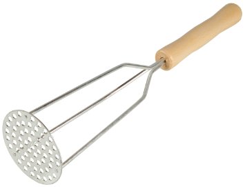 Aprendiendo a cocinar: Utensilios de cocina I