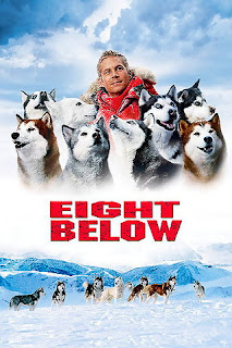 eight below wallpaper - Disney Computer Wallpaper