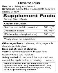 Mari belajar bahasa Inggris: CONTOH SOAL TEKS LABEL
