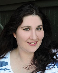 Amy Reads & Writes: The Importance of An Author Consortium: Why Friends ...