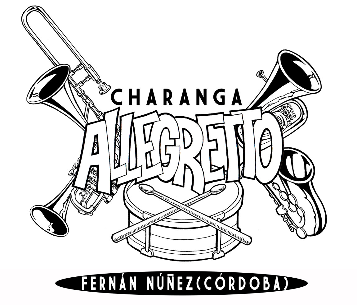 Manuel M. Vidal: ANAGRAMA MUSICAL