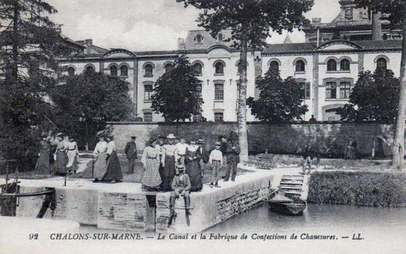 Amicarte 51 Reims: Brocantes et Vide-Greniers Marne du dimanche 12 mars ...