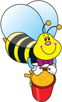 RECURSOS y ACTIVIDADES para Educación Infantil: Imagenes a color de ...