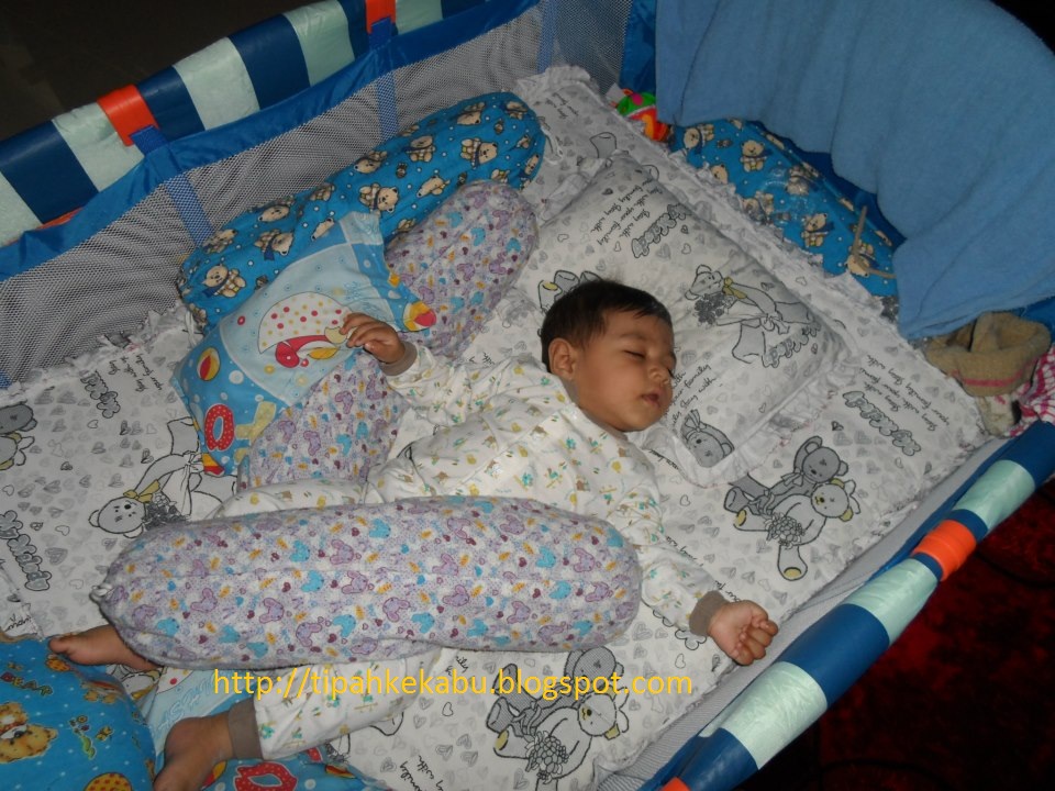 Homemade Kekabu Products