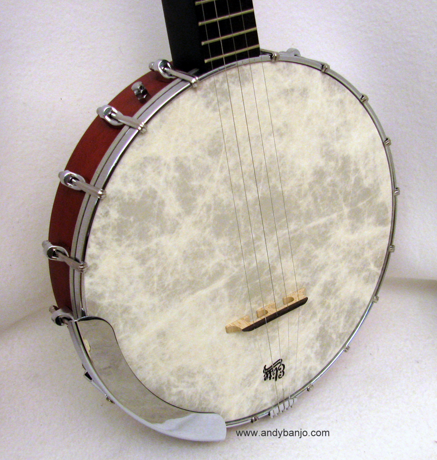 Electric Dreamer: ~delta blue~