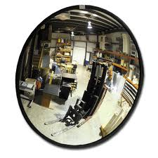 KACA CEMBUNG ~ INTEGRATED PARKING PROVIDER