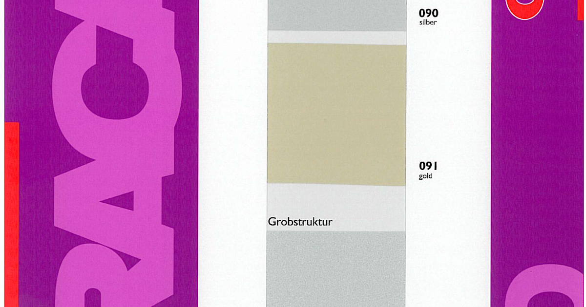 PlotterInsel Blog: Plotterfolie Oracal 8510 Etched Glass Cal