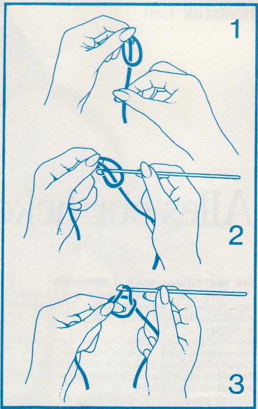 Hekel Idees: April 2013