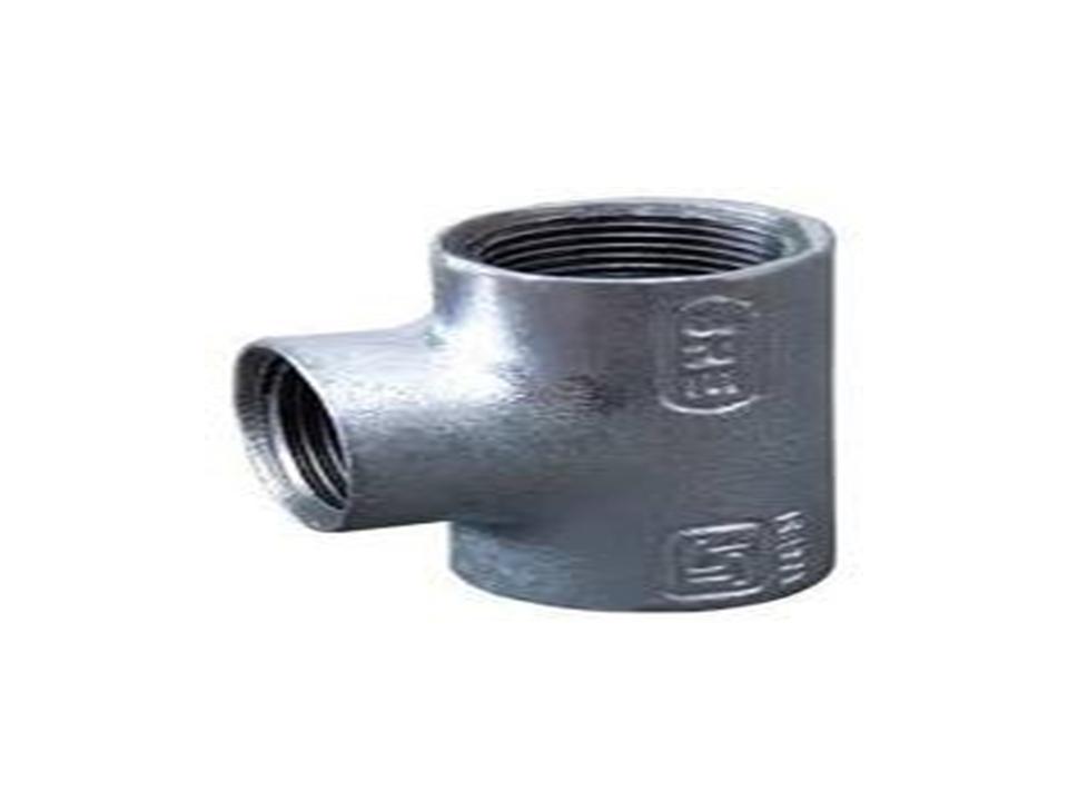 KHB - ERT: TEE PENGECIL