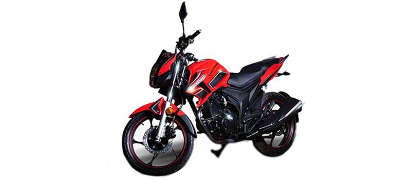 Best 13 150CC Bikes You Can Buy in Pakistan - CompareBox