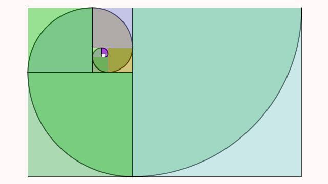 Elegant Coding: Fibonacci: The Math of Agile