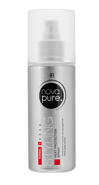 Doğal Market / Çevre ve İnsan Dostu En Hesaplı Ürünler: Yıpranmış ...