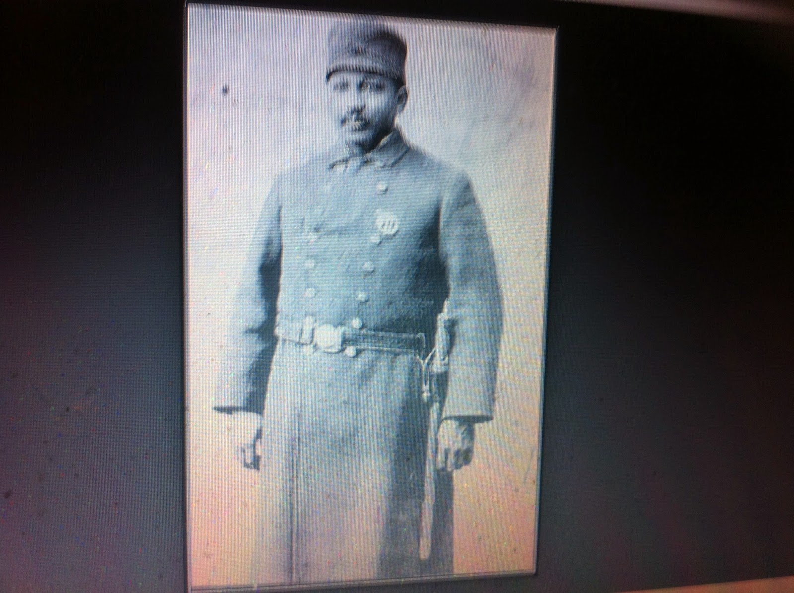 THE BLACK SOCIAL HISTORY:: BLACK SOCIAL HISTORY : ATLANTA'S FIRST BLACK ...