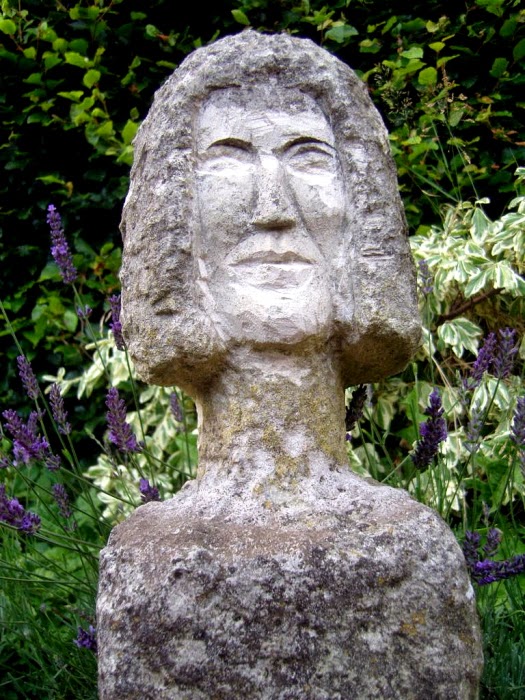 ...The Slightly Eccentric Diary of Rob Z Tobor...: The Strange Tale of ...