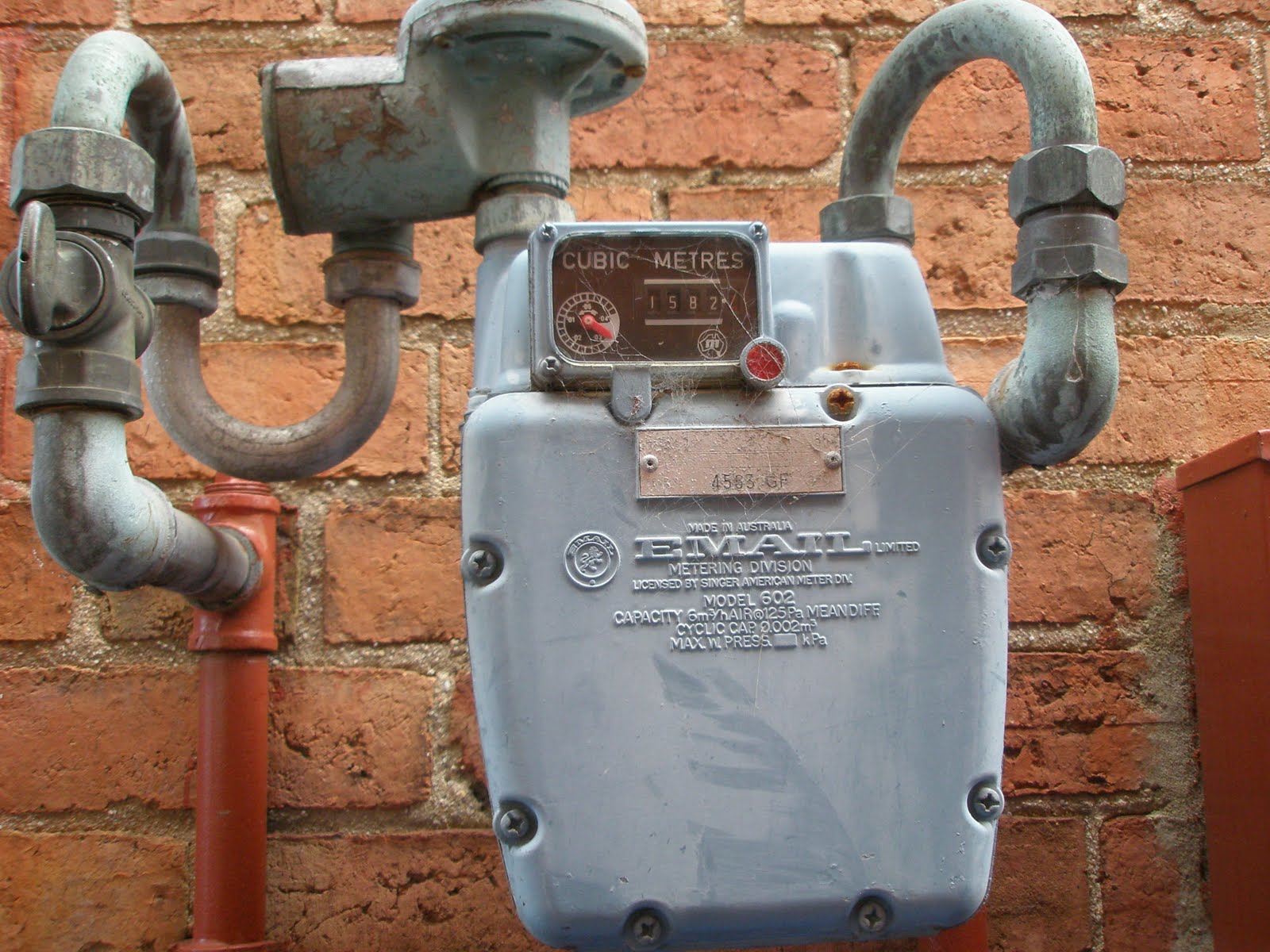 A Handyman in Melbourne