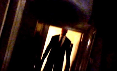 Please enable JavaScript