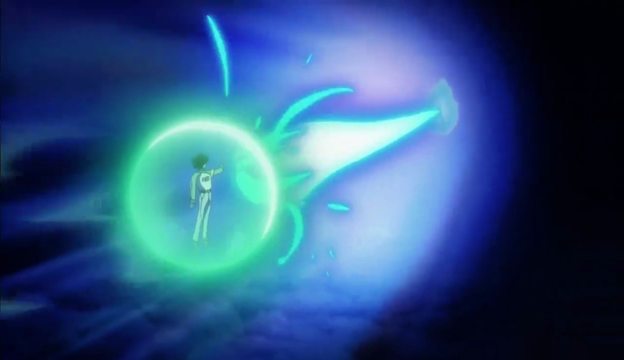 Now, I don’t know why, there’s one question some fans keeps brining ...