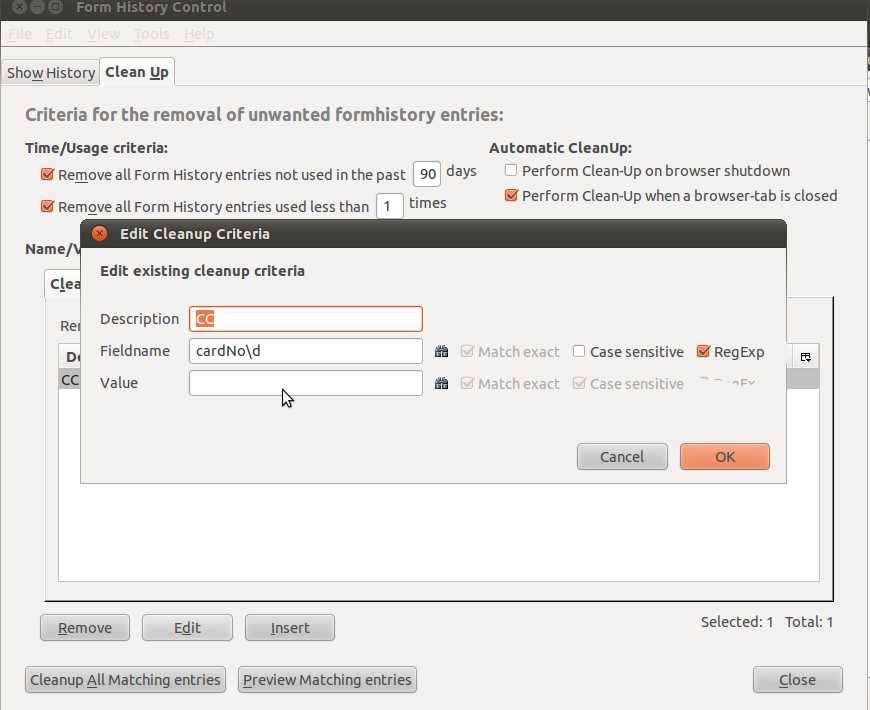 Computer Security... Simplified