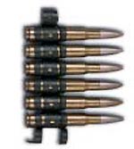 welcome to the world of weapons: FN MAG