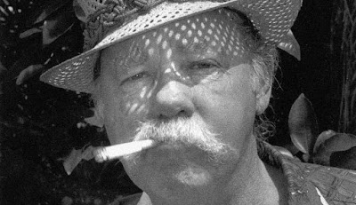 La antigua Biblos: Gallo de pelea - Charles Willeford