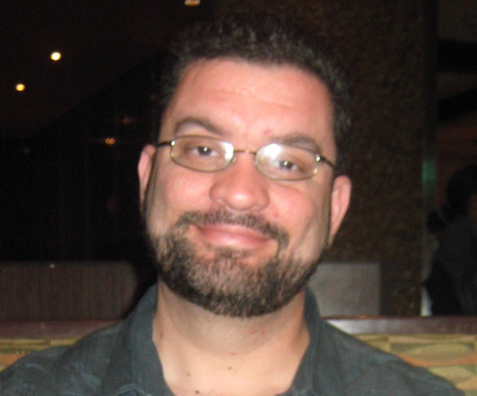 La unica constante es el cambio......: Carta de Juan Lafarga a Sicilia