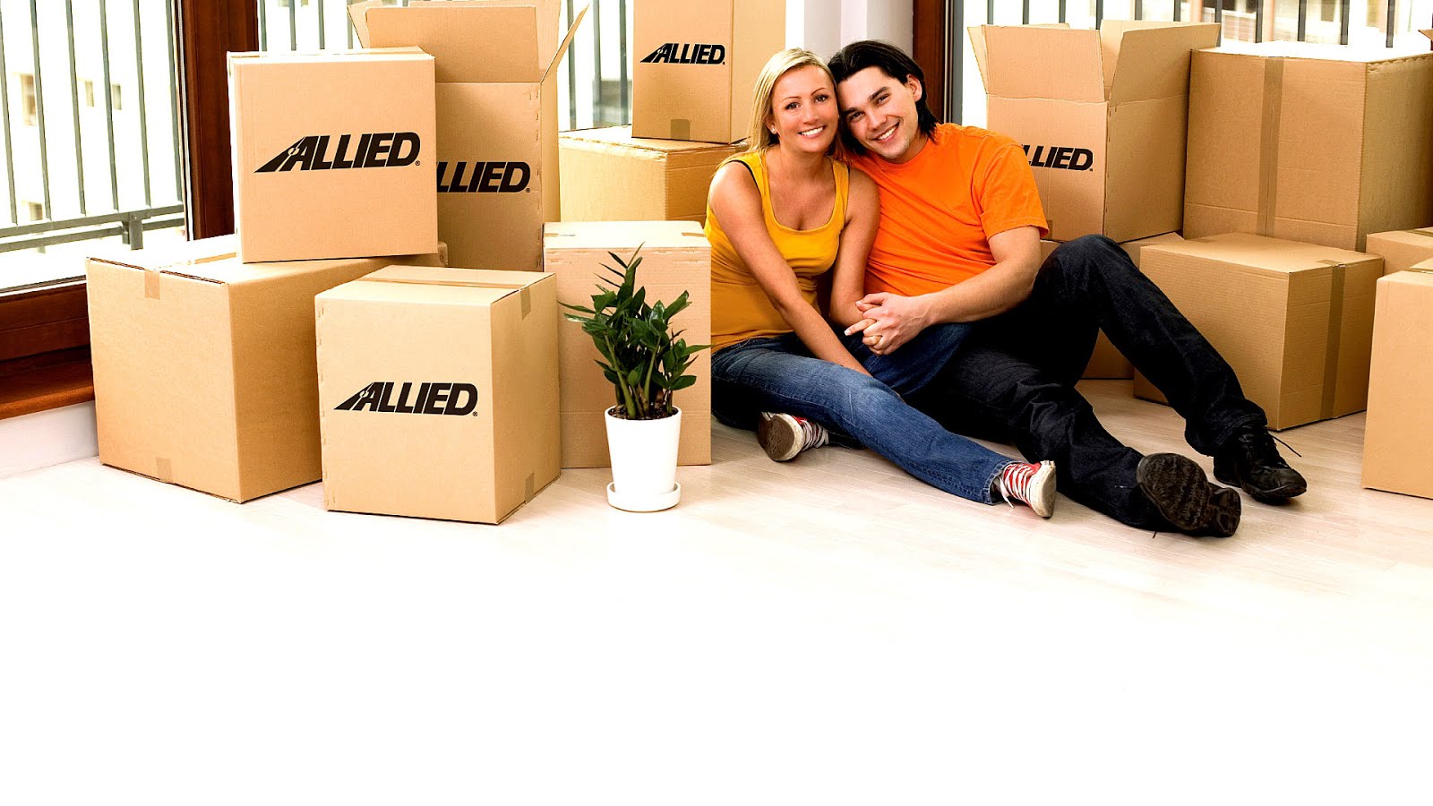 Battle of the Admin Box - Box Choices