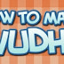 The Proper Way to Make Wudu (Ablution) - Articles about Islam