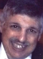 Media Confidential: R.I.P.: NY Broadcaster Vincent Spadafora