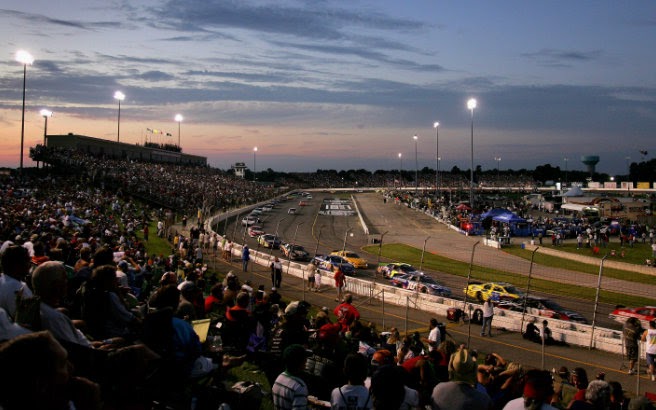 The Daly Planet: Day Two: The Silent Tears Of IRP