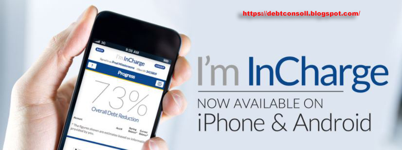 InCharge Debt Solutions Review - DebtConsol