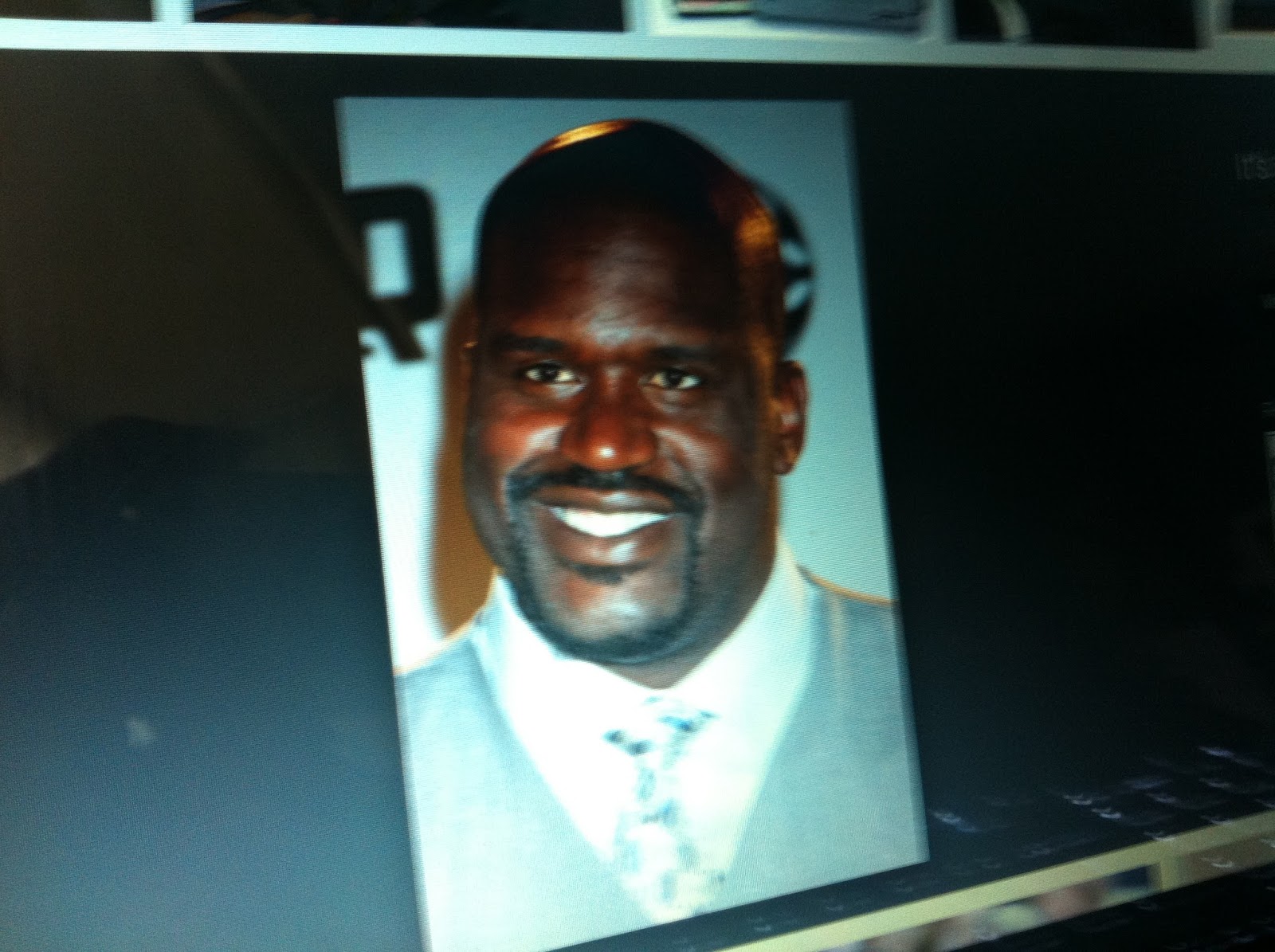 THE BLACK SOCIAL HISTORY:: BLACK SOCIAL HISTORY - AFRICAN AMERICAN ...