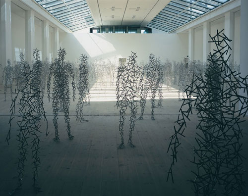 Manuela Dotti-imd 2011: TPNº: 1