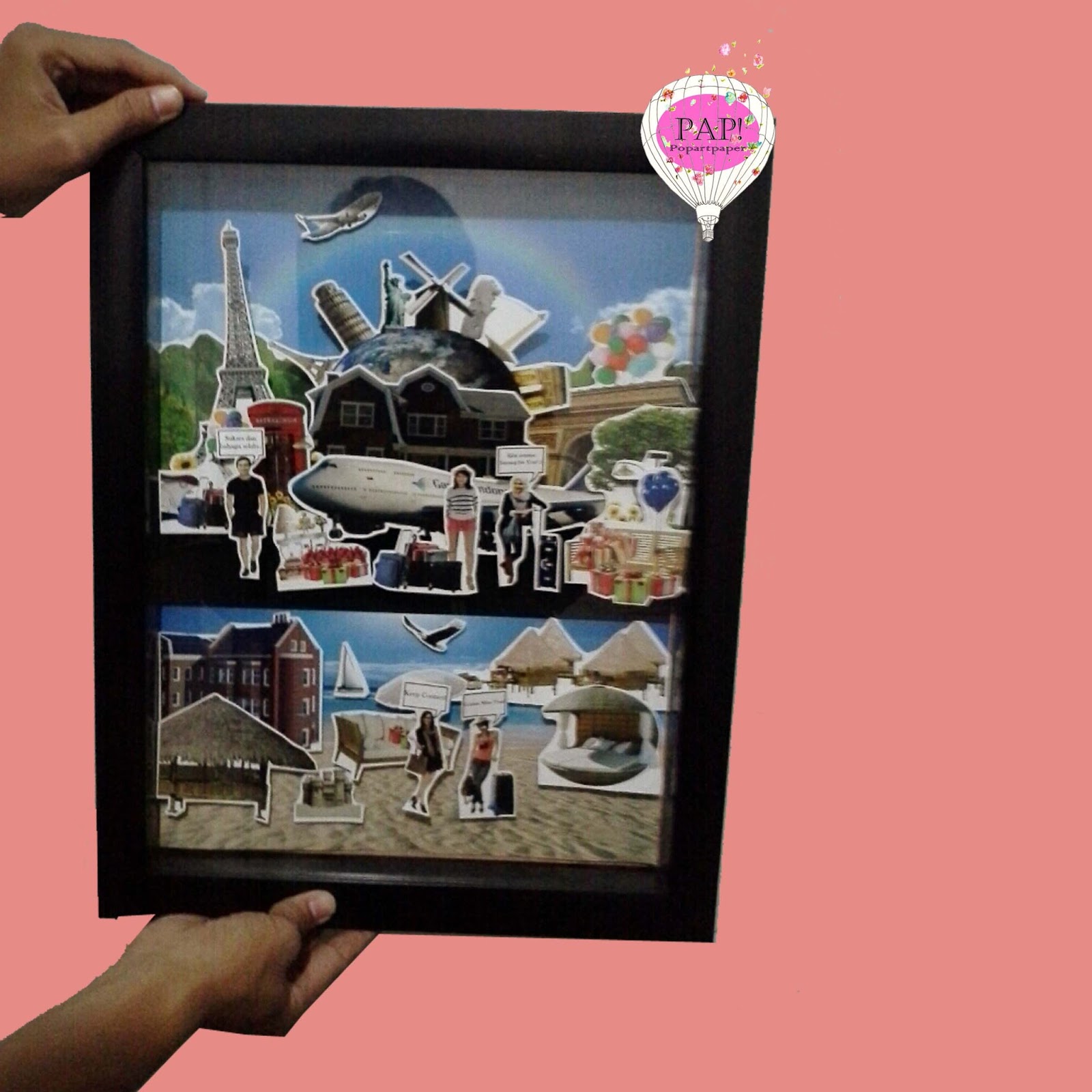 Pop Up Frame Jogja | Jual Pop Up Frame Jogja: Jasa Pembuatan Pop Up ... Pop Up Frame Jogja | Jual Pop Up Frame Jogja: Jasa Pembuatan Pop Up ...