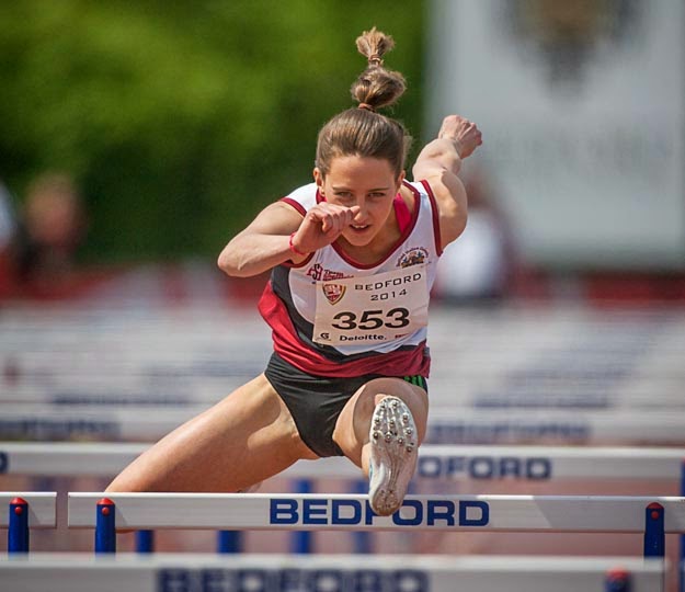 Roger Hance Photography